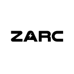 Zarc EV Solutions